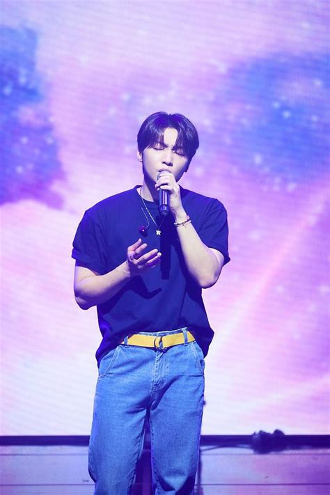 🍀sewoon Lucky Airline