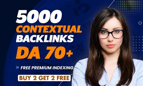 Contextual White Hat Seo Backlinks Dofollow High Quality Authority Link