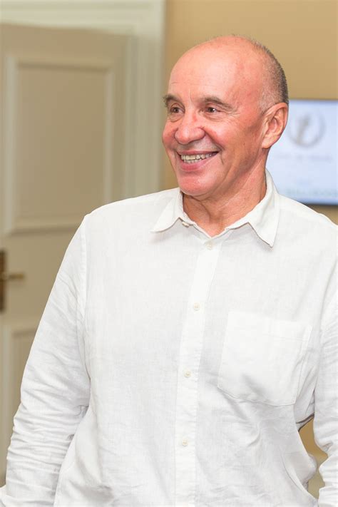 Fw De Klerk Annual Conference 2024 Image Gallery Fw De Klerk Foundation