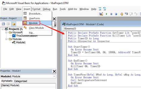 How To Add Different Signatures To Multiple Email Accounts When Create