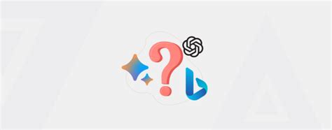 Chatgpt Vs Bard Vs Bing Which Ai Tool Is Better