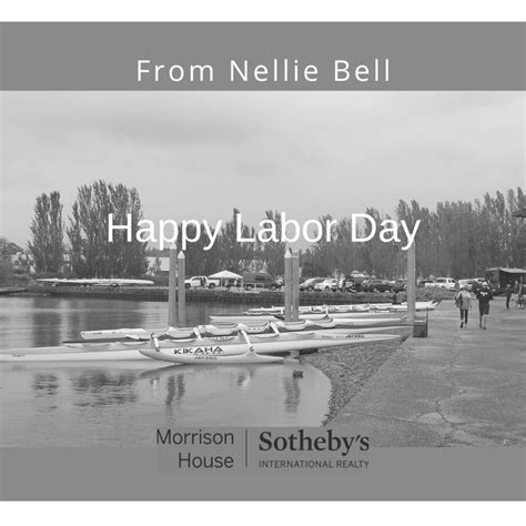 Why Do We Celebrate Labor Day