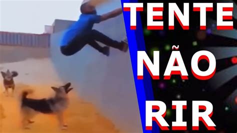 10 MINUTOS DE DORGAS CORREEEEE TENTE NÃO RIR IMPOSSÍVEL YouTube