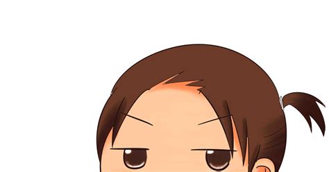 仁医 Jin 仁 お茶君のイラスト Pixiv