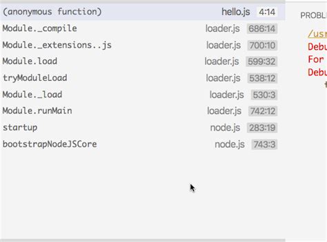 Improve Discoverability Of Restart Frame · Issue 84045 · Microsoft