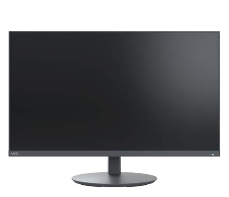 Nec E244fl Monitory Led 24 235 264 Sklep Komputerowy X Kompl