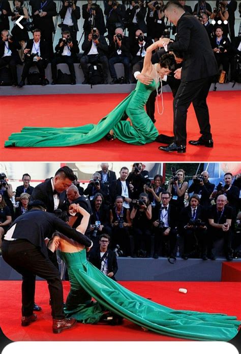 Pin By Ruth Pauza On Omgh In 2024 Celebrity Fashion Fails Fashion