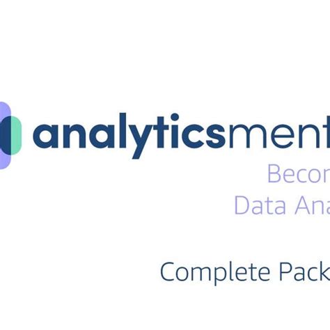 Marytheanalyst Instagram Tiktok Linktree