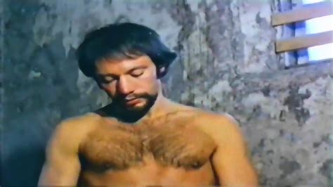 The Swedes Are Blowing Their Horns Eporner