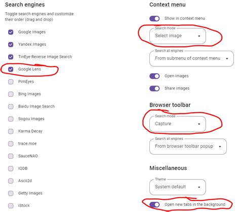 Thread How To Image Search 8 Replies 1483956 ›