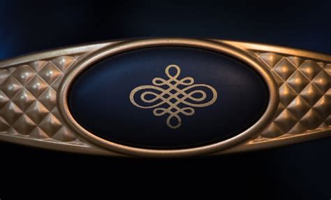 Premium Photo Brass Plaque