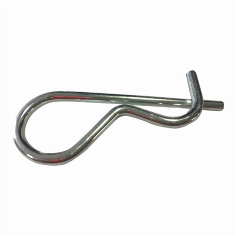 Locking Twist Pins Gen Y Hitch