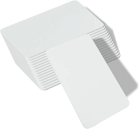 10pcs Nfc Tags Ntag215 Nfc Cards Rewritable Nfc Business Card Nfc 215tags Nfc Chip