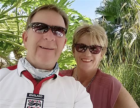 Julian Axon Cancer Stories Of Hope