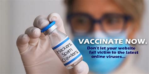 How To Prevent Hackers And Spam On Your Website Eye Dropper Designs