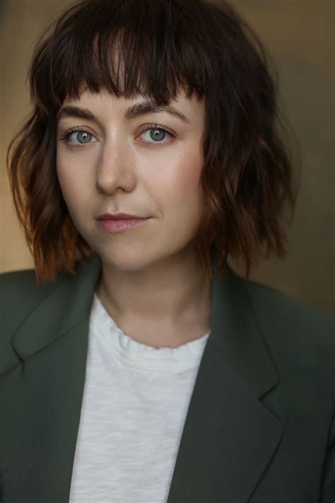 Eleanor Jackson Filmmakers