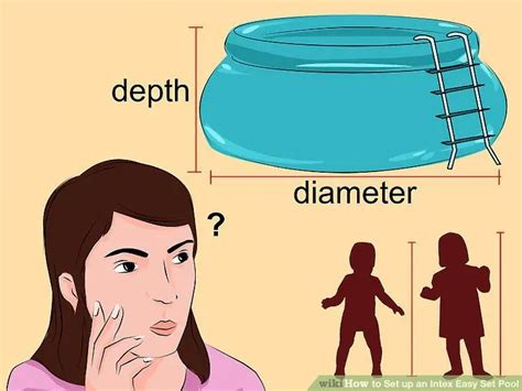 How To Buy The Right Size Of Caldron Scrolller