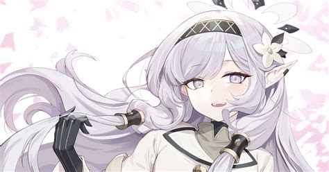 블루아카이브 천재미소녀해커 Hoyoのイラスト Pixiv