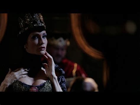 Honest Porn Review Snow White Xxx An Axel Braun Parody