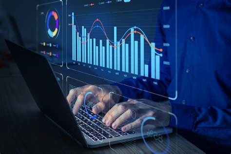 Fso Full Stack Observability Conscia Danmark
