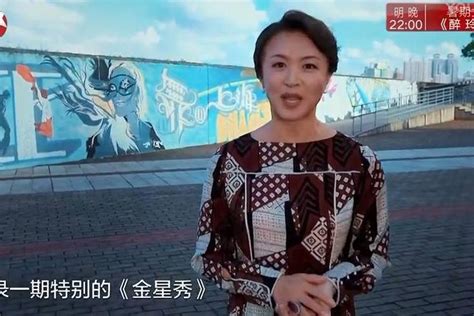 《金星秀》停播《举杯呵呵喝》下架，语言类节目遇上行业寒冬？