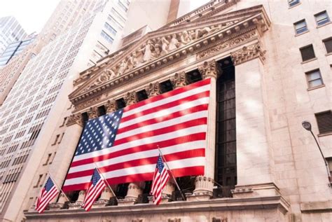 米株投資。私が2021年に勝負するアメリカハイテク銘柄とその選定方法 ねこの静六 自由へのポートフォリオ