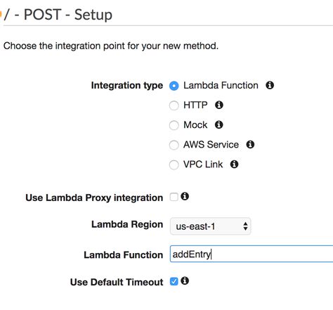Text To Speech Using Aws Polly