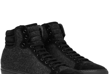 Armando Cabral Is Fashions Renaissance Man Complex