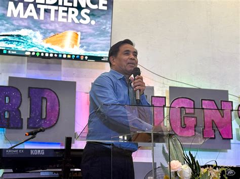 Lorimi Balayan Lorimi Balayan Added A New Photo