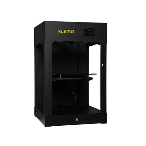 Купити 3Д принтер і замовити 3d друк в Україні 3ddevice