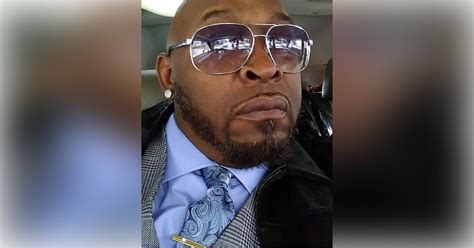 Obituary Information For Ellis Gerald Knight Jerry