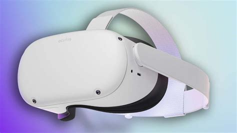 How To Factory Reset The Meta Oculus Quest 2 And 3 Dexerto