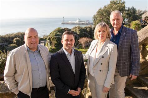 Grant Esterhuizen On Linkedin Great To Be Involved In This Exciting Opportunity