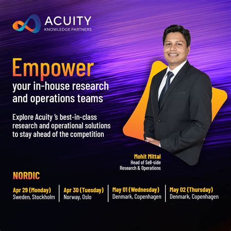 Diksha Garg On Linkedin Dont Miss Out On This Valuable Opportunity To