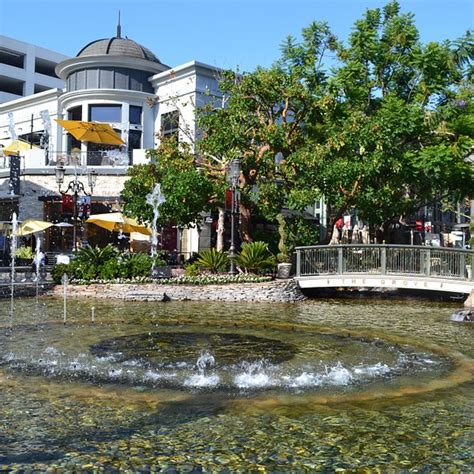 10 Choses à Faire Incontournables à Beverly Hills 2026 Tripadvisor