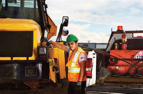 Tmd Exemptions Classe 3 Liquides Inflammables Via Prévention