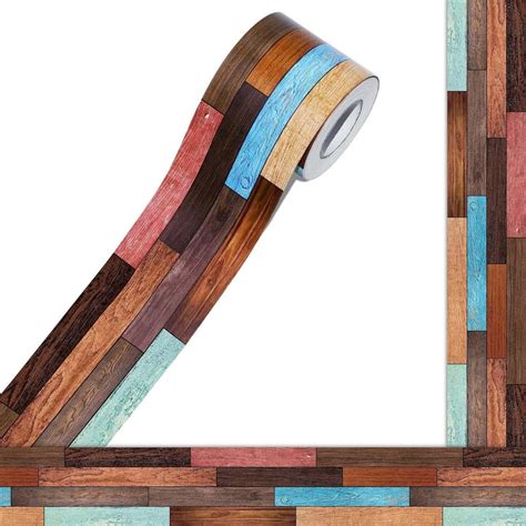 59 Feet Bulletin Board Border Trim Bulletin Board Decors Bulletin