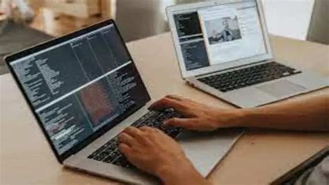 5 must know python development tools for developers techgig