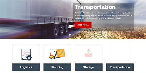 Image Animation Features Sparky Framework Docs Hot Themes