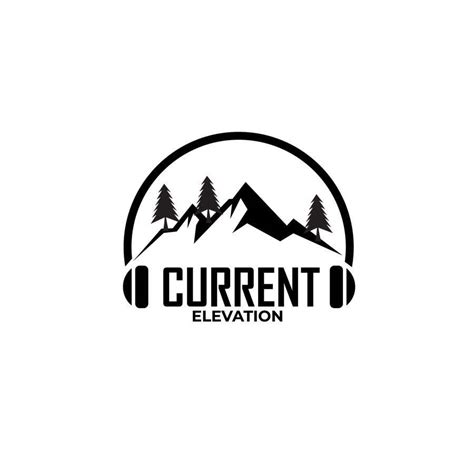 Entry 5 By Ahalimat46 For Current Elevation Freelancer