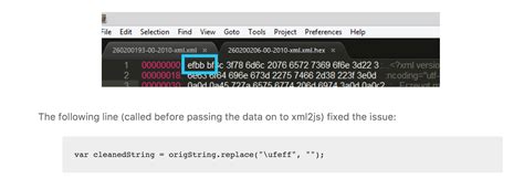 Nodejs Node Soap How To Capture Soap Request Before It Is Handled