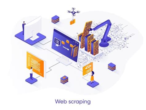 Develop Your Data Solutions By Backend Master1 Fiverr