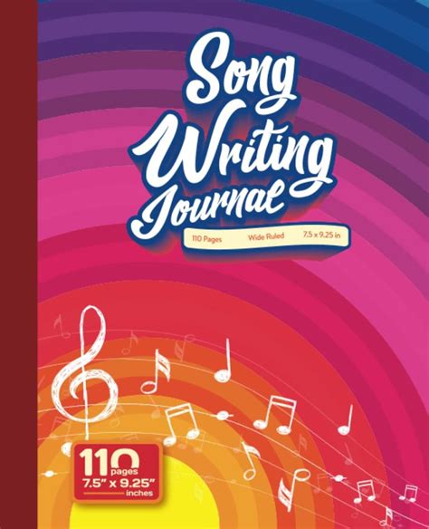 Boost Your Learning With Our Inspiring Subject Specific Notebooks