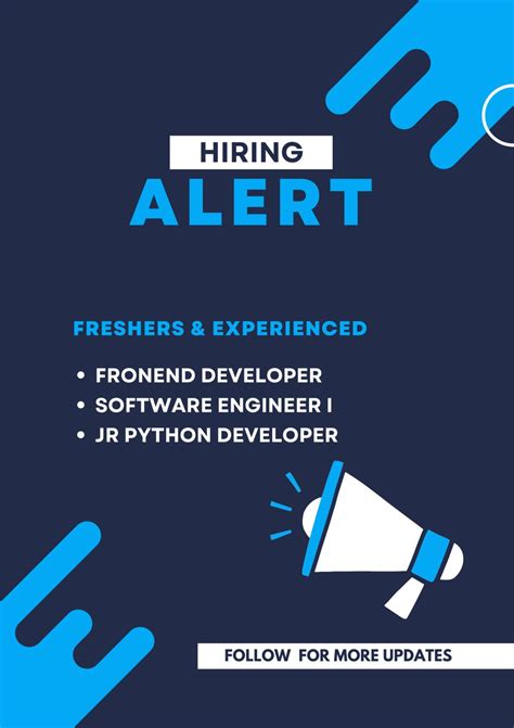 Jobs Hiring Softwareengineer Frontenddeveloper Lets Code