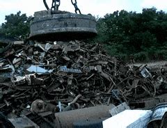 Abandoned She Discovered His Secret Sex Circus Life ChumpLady Com