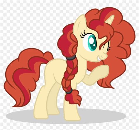 L Shipping Grid L Pear Butter X Flim By Mintoria Cartoon Free