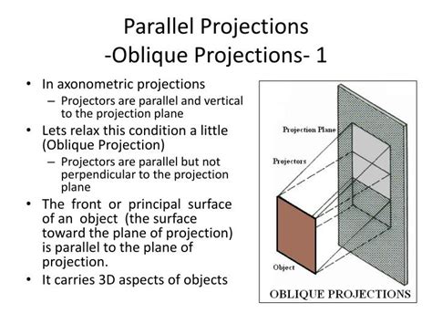 Ppt 3 D Viewing Powerpoint Presentation Id2225789
