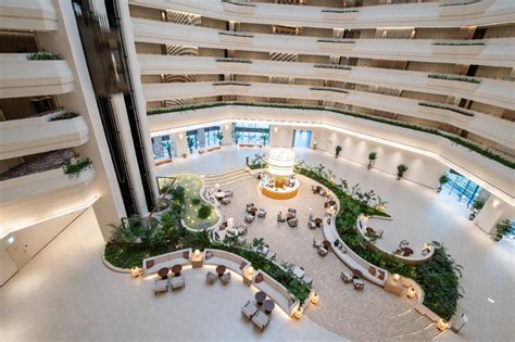 파르나스 호텔 제주