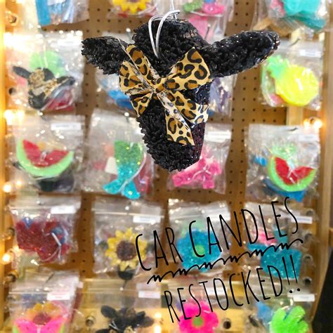 Rhinestone Cowgirl Home Facebook