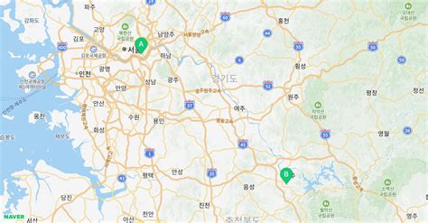 2024 건국대 글로컬 수시등급 내신 입결 입시결과 등급컷 경쟁률 수시 학생부교과 자기추천 의예과건국대학교 글로컬 캠퍼스